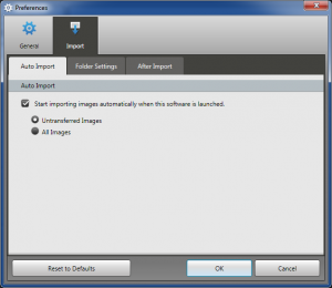 Canon solution menu ex windows 10 - brickfess